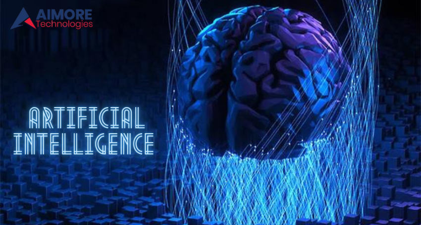 The AI Degree Guide: Everything You Need to Know About Studying ...